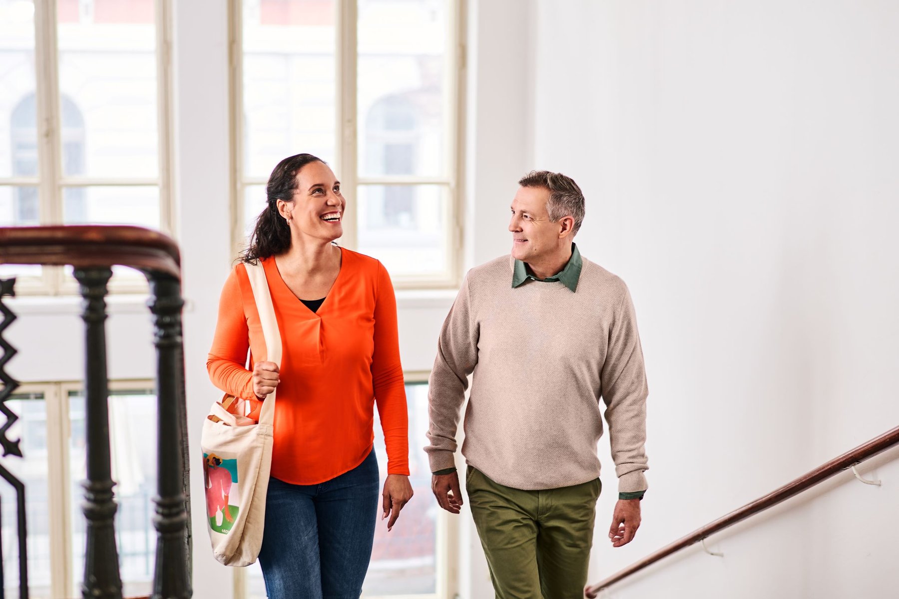 Customer service | Smartum