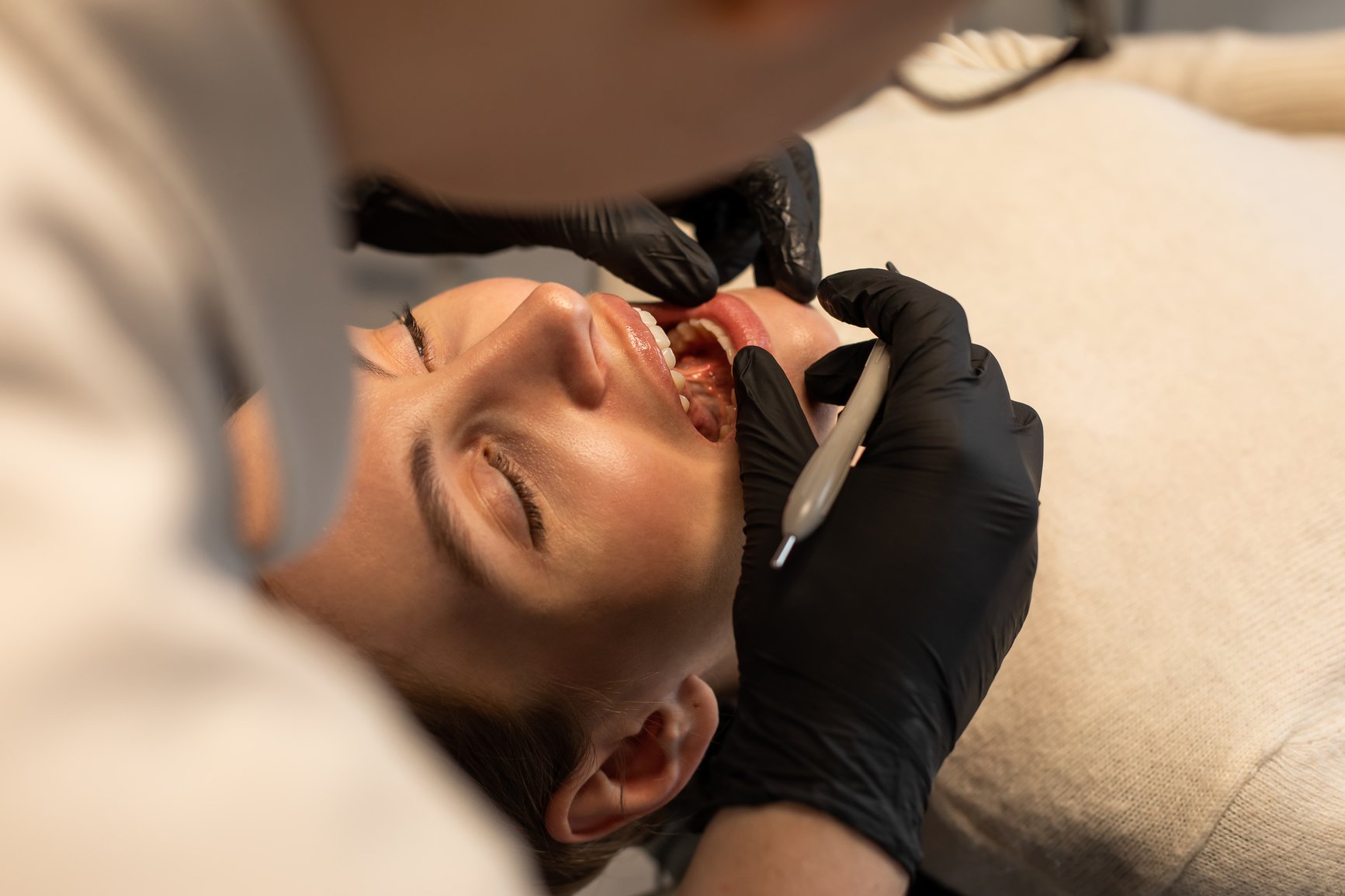 Success and well-being with employee benefits | Smartum Oy