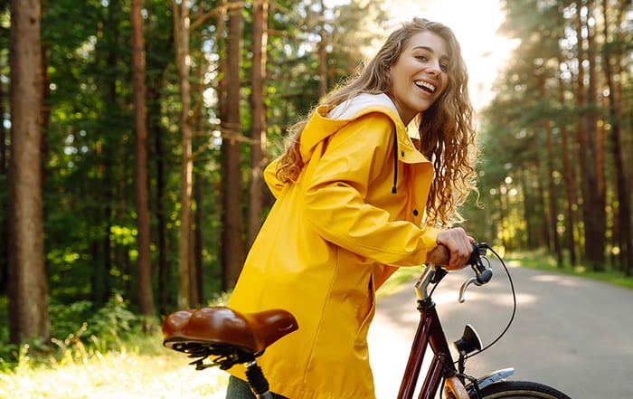 Autumn 2024: tips for using Smartum Benefits