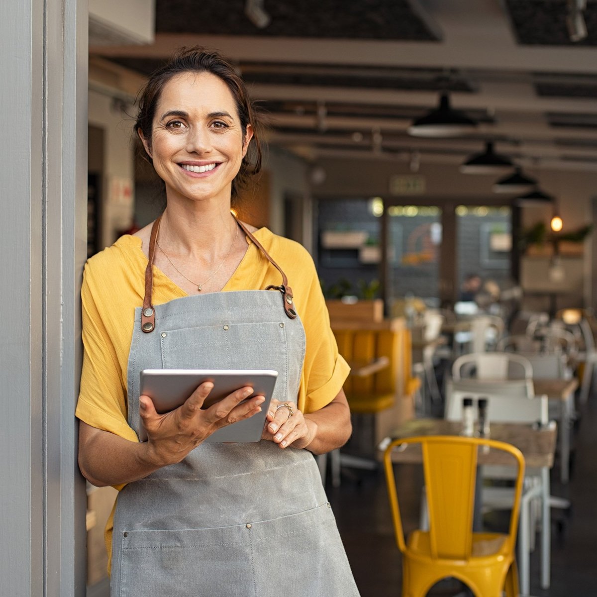 Welcome to the Smartum Benefits User Guide