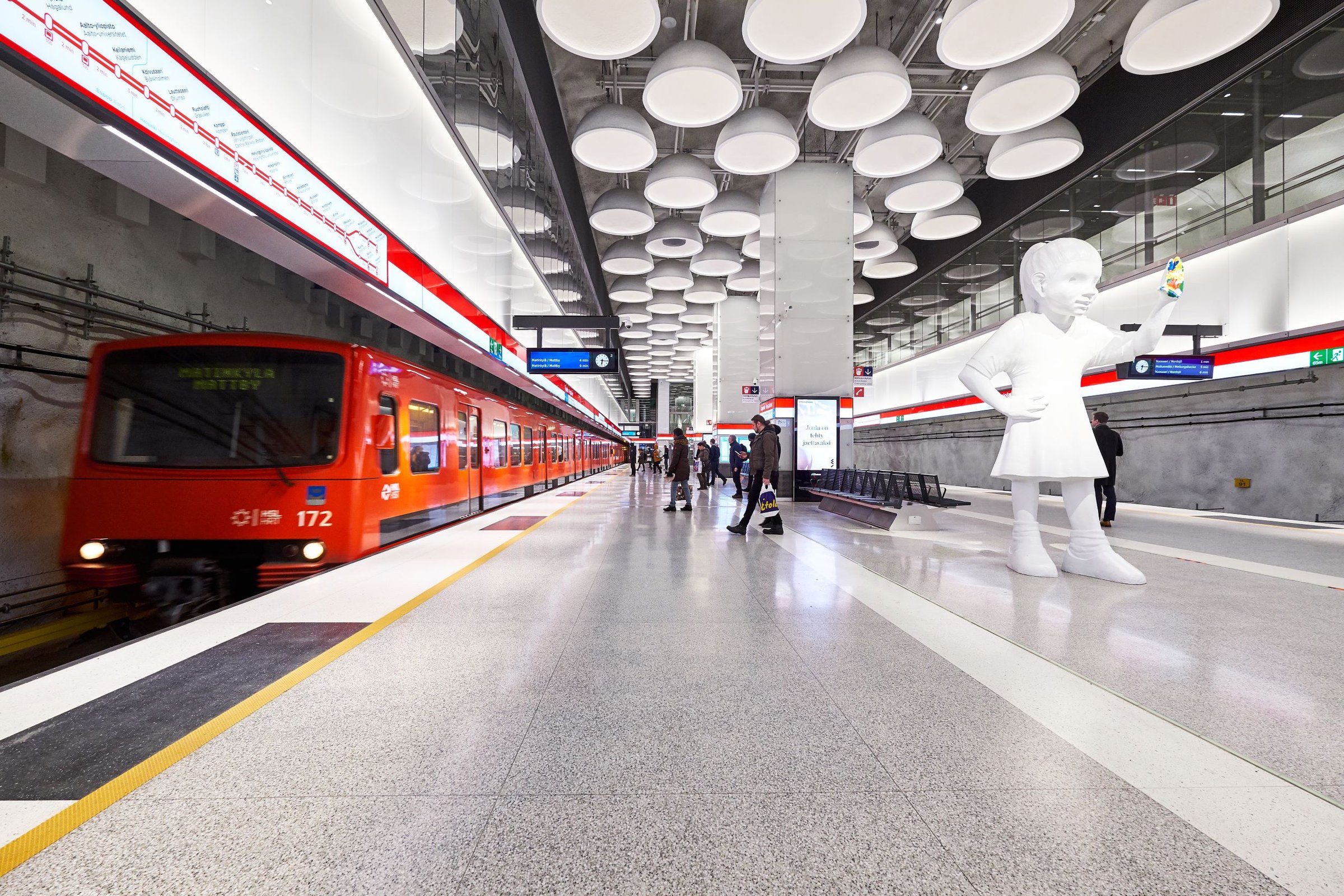 Success and well-being with employee benefits | Smartum Oy